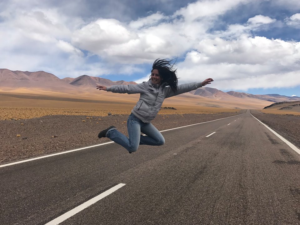 Catamarca: Tinogasta y Fiambala Octubre - La Panacea Viajes